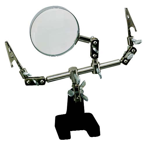 12-053 by GC Electronics - In Stock - 197 parts - GC Electronics