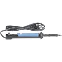 12-055 by GC Electronics - In Stock - 756923 parts - GC Electronics