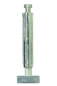 12-4140 by GC Electronics - In Stock - GC Electronics