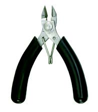 12-7072 by GC Electronics - In Stock - 100 parts - GC Electronics