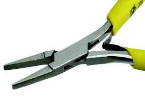 12-7302 by GC Electronics - In Stock - 100 parts - GC Electronics