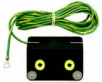 12-8030 by GC Electronics - In Stock - 100 parts - GC Electronics