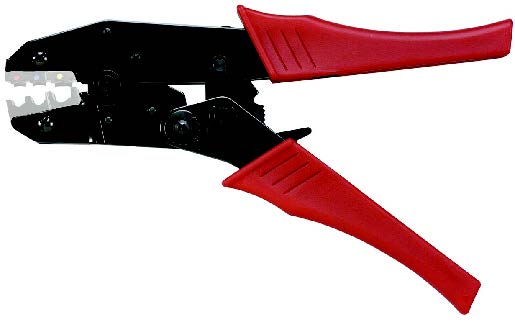 12-9000 by GC Electronics - In Stock - 59 parts - GC Electronics