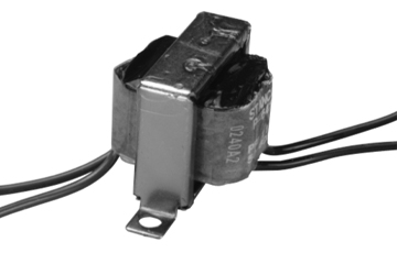 Home [www.gcelectronics.com]