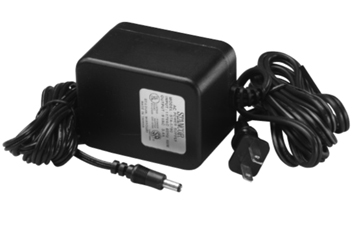 Home [www.gcelectronics.com]