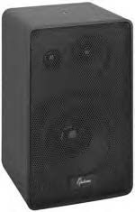 30-3562 by GC Electronics - In Stock - 77 parts - GC Electronics