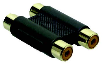 30-477 by GC Electronics - In Stock - 3 parts - GC Electronics