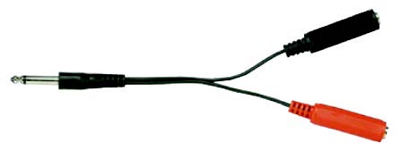 30-522 by GC Electronics - In Stock - GC Electronics