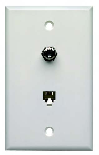 30-8353 by GC Electronics - In Stock - 669290 parts - GC Electronics