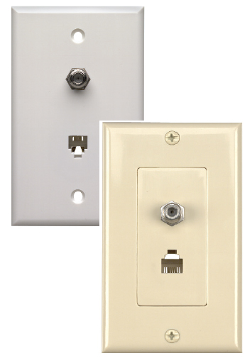 30-9732 by GC Electronics - In Stock - 43 parts - GC Electronics