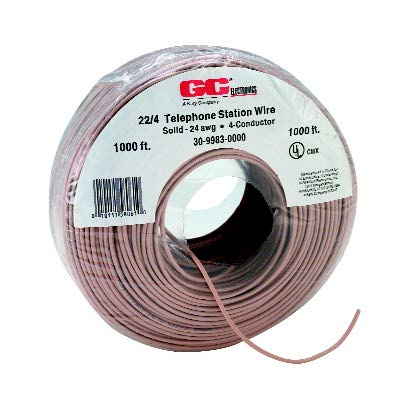 30-9984 by GC Electronics - In Stock - 5 parts - GC Electronics