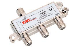 32-3033 by GC Electronics - In Stock - 8997 parts - GC Electronics