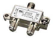 32-3203 by GC Electronics - In Stock - 281 parts - GC Electronics