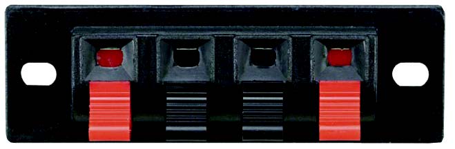 33-1404 by GC Electronics - In Stock - 1 parts - GC Electronics