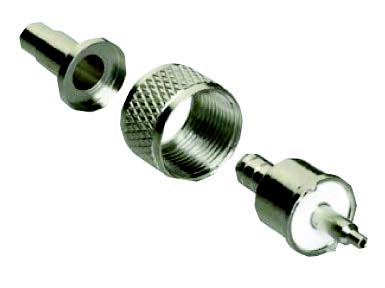 33-540 by GC Electronics - In Stock - 9 parts - GC Electronics