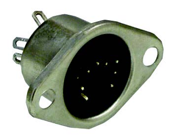 33-971 by GC Electronics - In Stock - 510 parts - GC Electronics