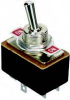 35-132 by GC Electronics - In Stock - 430 parts - GC Electronics