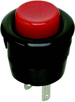 35-423 by GC Electronics - In Stock - 161 parts - GC Electronics