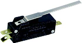 35-464 by GC Electronics - In Stock - 885752 parts - GC Electronics