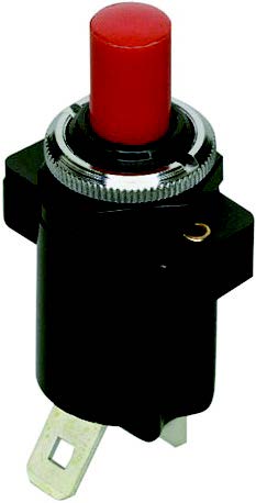 35-476 by GC Electronics - In Stock - 49 parts - GC Electronics