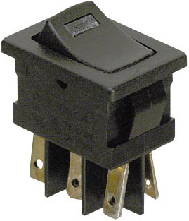 35-645 by GC Electronics - In Stock - 5 parts - GC Electronics