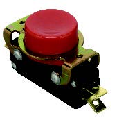 35-830 by GC Electronics - In Stock - 3 parts - GC Electronics