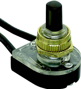 35-852 by GC Electronics - In Stock - 249 parts - GC Electronics