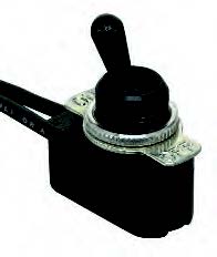 35-854 by GC Electronics - In Stock - 20 parts - GC Electronics