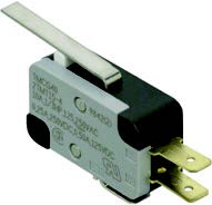 35-880 by GC Electronics - In Stock - 945963 parts - GC Electronics