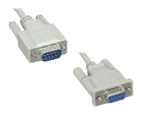 45-308 by GC Electronics - In Stock - 2 parts - GC Electronics