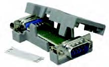 45-481 by GC Electronics - In Stock - 60663 parts - GC Electronics