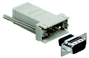 45-5108 by GC Electronics - In Stock - 398929 parts - GC Electronics