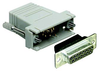 45-5117 by GC Electronics - In Stock - 45521 parts - GC Electronics