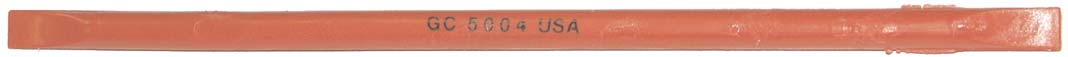 5004 by GC Electronics - In Stock - 1804 parts - GC Electronics