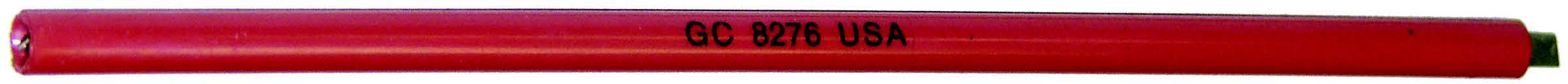 8276 by GC Electronics - In Stock - GC Electronics