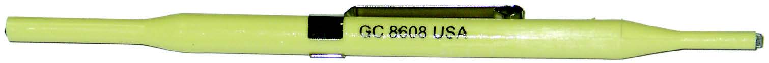 8608 by GC Electronics - In Stock - GC Electronics