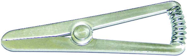 9077-1 by GC Electronics - In Stock - 407 parts - GC Electronics