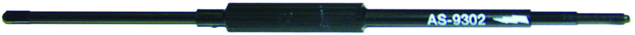 AS-9302 by GC Electronics - In Stock - 168469 parts - GC Electronics