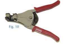 12-480 GC Electronics GC Electronics