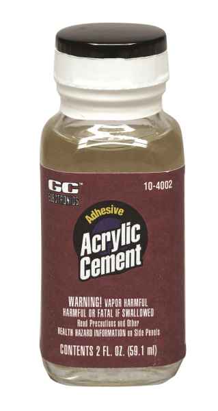 768015 GC Electronics GC Electronics