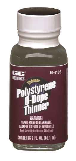 804539 GC Electronics GC Electronics