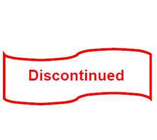 1023684 GC Electronics GC Electronics