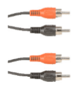 30-409 GC Electronics GC Electronics