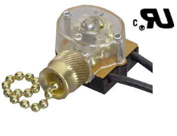 35-864 GC Electronics GC Electronics