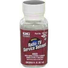 10-312 GC Electronics GC Electronics