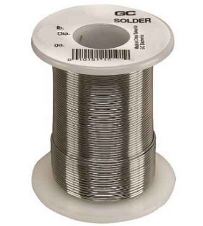 6033 GC Electronics GC Electronics