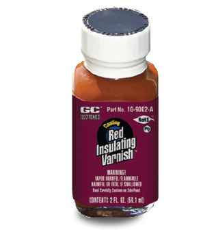 10-9002-A GC Electronics GC Electronics