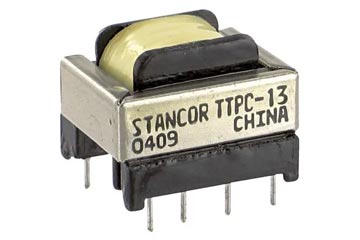 Home [www.gcelectronics.com]